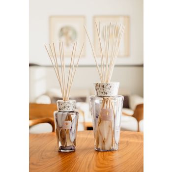 Vorspaget Home - Decoratie & Unieke items