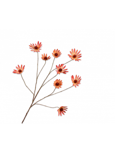 Silk-ka Flowers | Vorspaget Home