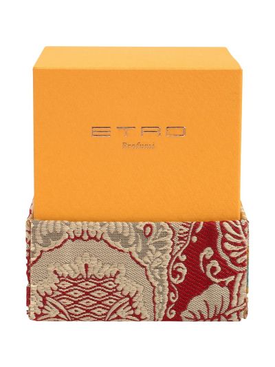 Etro Geurkaarsen | Vorspaget Home