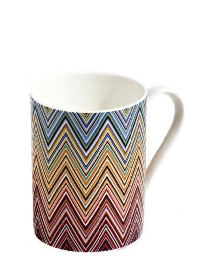 Missoni Home | Vorspaget Home